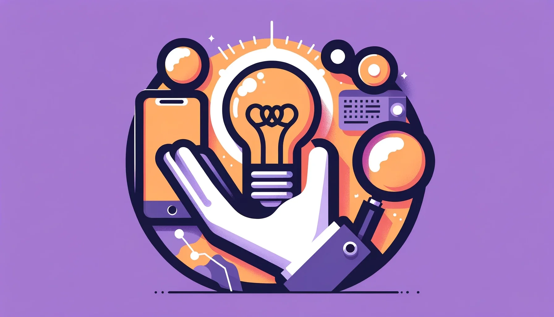 7 Essential Tips for API REST Design | Sensedia | Sensedia